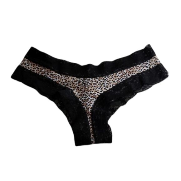 Victoria's Secret | Intimates & Sleepwear ...